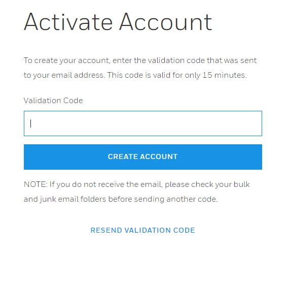 Honeywell Productivity Partner Program