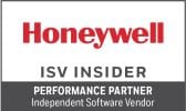 Honeywell Productivity Partner Program